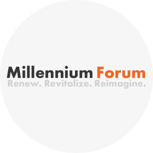 Case Study Results: Millennium Forum - Circl.es