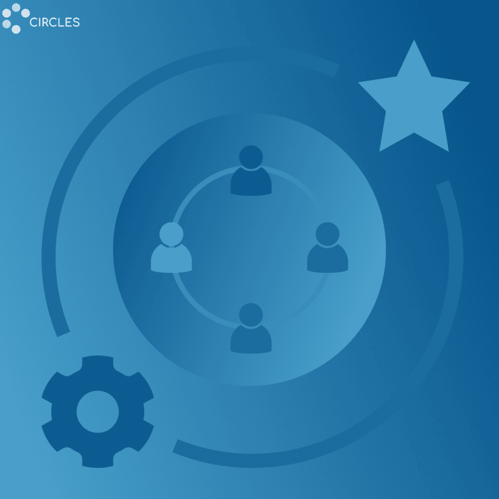 Three Ways Circles Address Leadership Challenges - Circl.es
