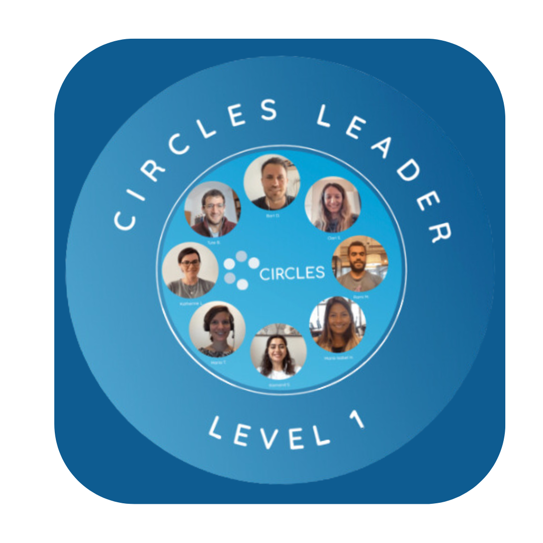 Product Overview - Circl.es